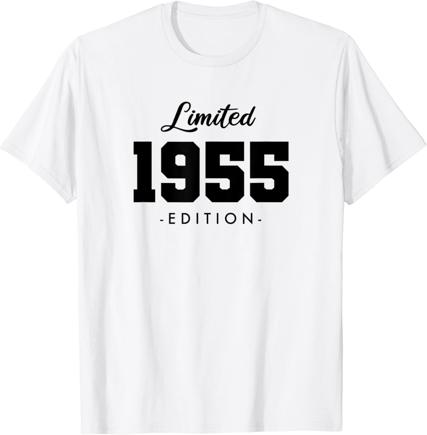 Amazon Gift For 66 Year Old 1955 Limited Edition 66th Birthday T amazon-gift-for-66-year-old-1955-limited-edition-66th-birthday-t